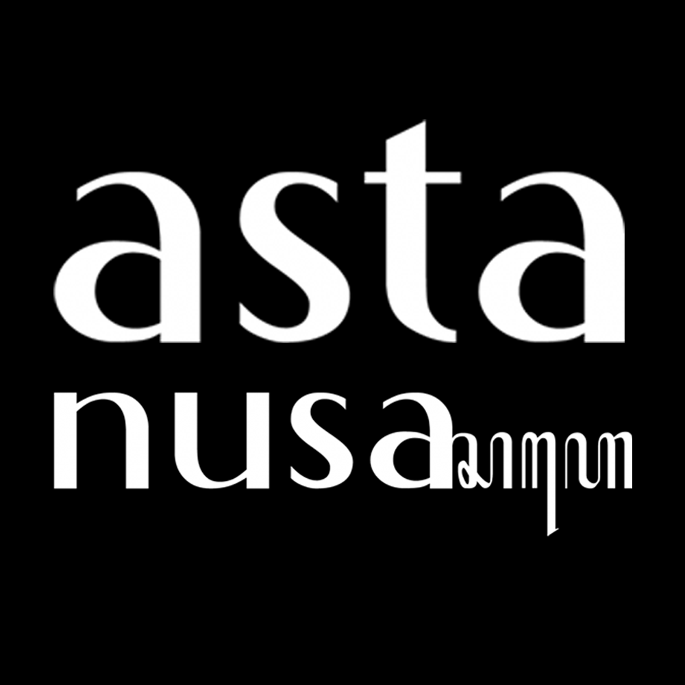 About - astanusa